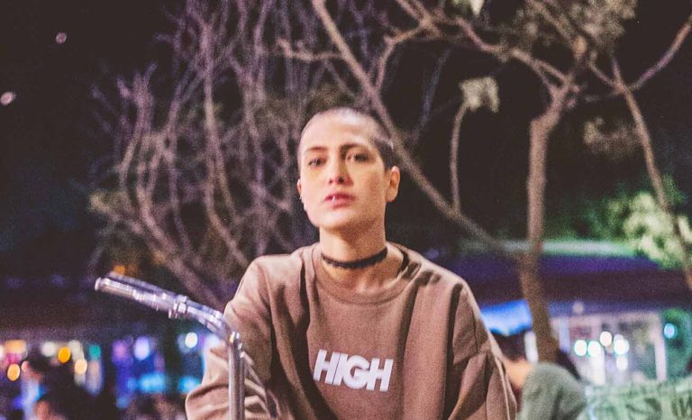 ギャラリー – imOrOck | イモロック