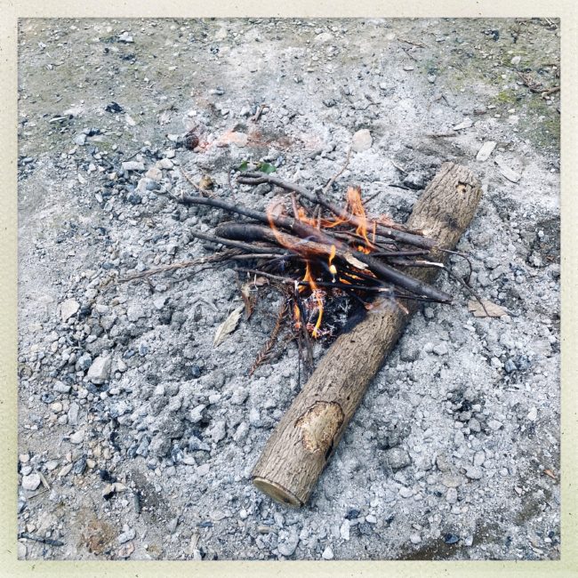 MENU – imOrOck | イモロック